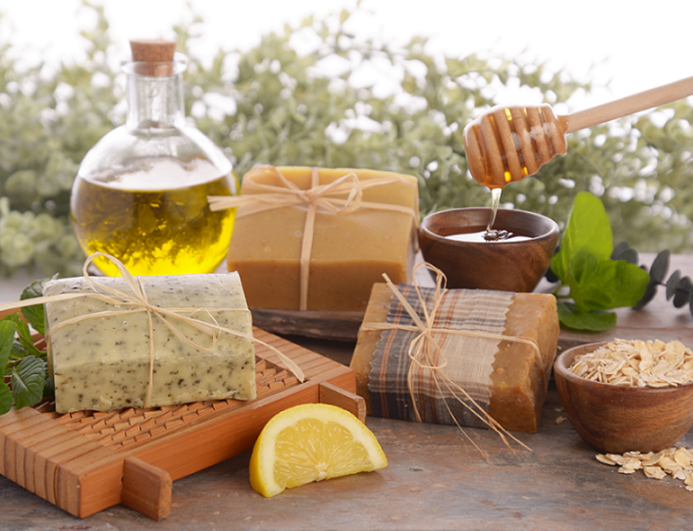 WHAT IS A SOAP NOODLES? - WHAT IS A SOAP NOODLES?